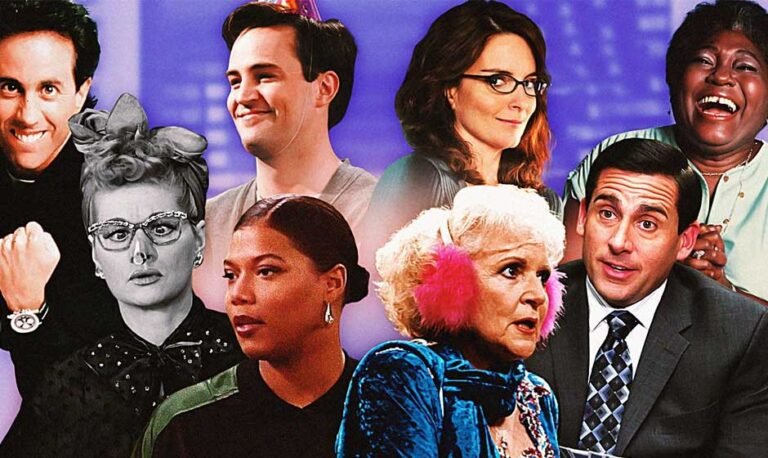 Betty Seinfeld: Family Heritage, Building a Family, Later Years, Legacy ...