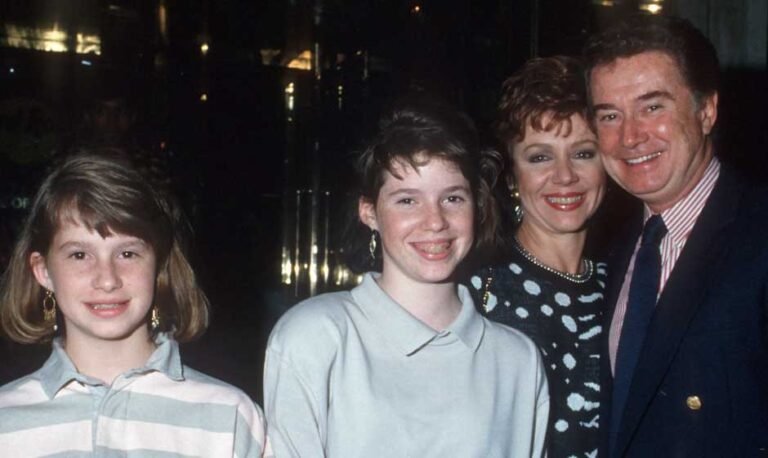 Daniel Philbin’s Early Life, Challenges, Academic and Professional ...