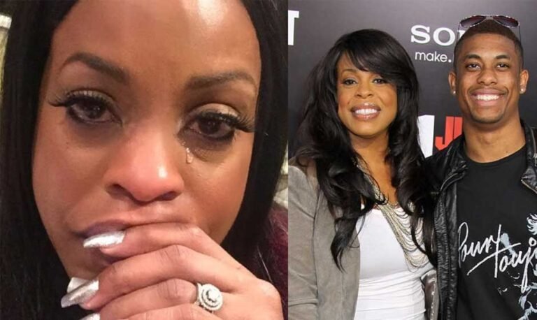 Dominic Nash: Background, Family, Career Aspirations, and Future ...