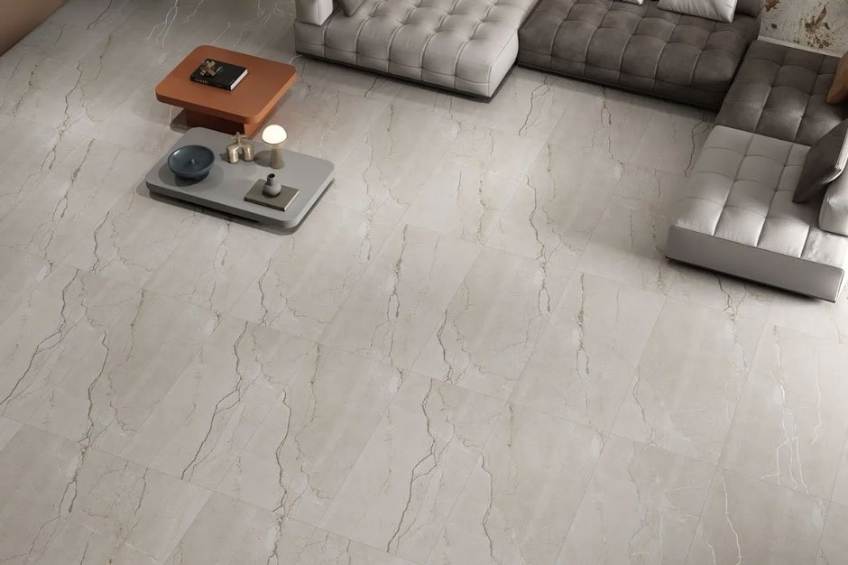 The Best Flooring Materials to Consider for Your Next Home Renovation