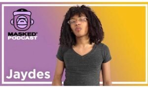 Jaydes on the Run: A Rising Star in Modern Music - Mason Jar Breakfast