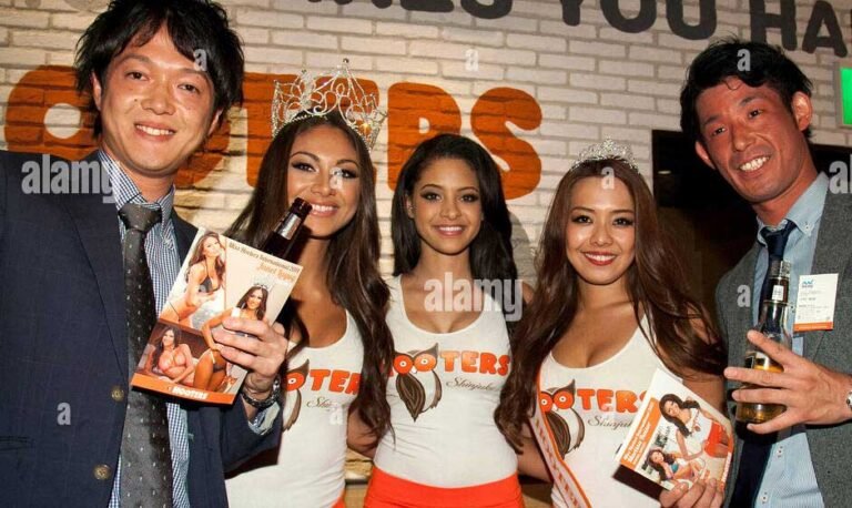 Marissa Raisor’s Early Years, Career in Modeling and Acting, Personal ...