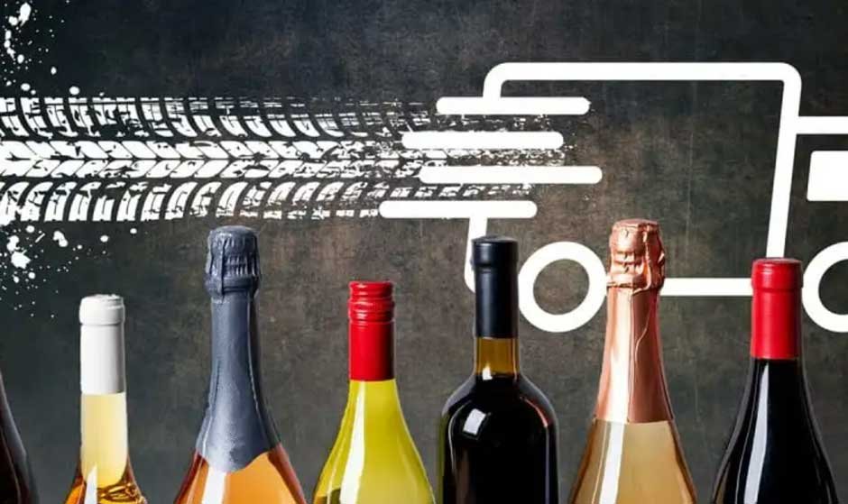 Where to Find 24/7 After-Hours Liquor Delivery Near You - Mason Jar ...