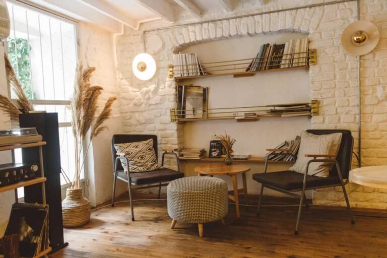 Want to Decorate Your Home? Here's 7 Beautiful Options - Mason Jar ...