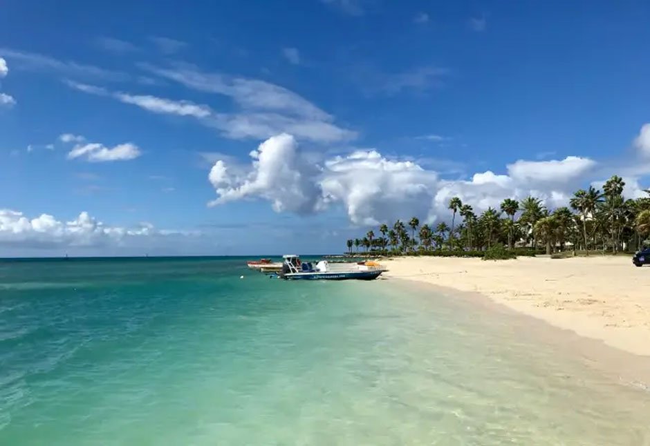 6 Reasons to Choose an Island Destination Like Aruba on Your Next Vacation 6 Reasons to Choose an Island Destination Like Aruba on Your Next Vacation