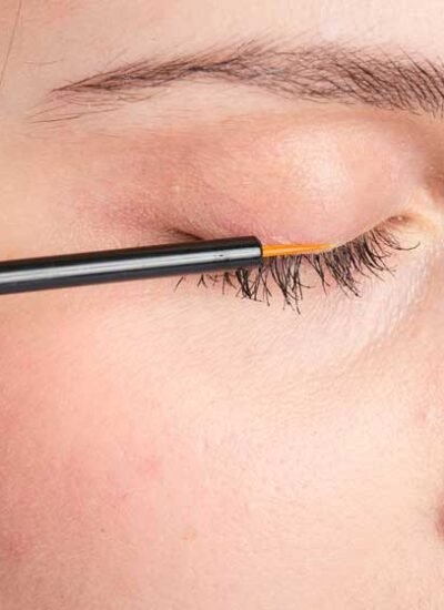 Which Ingredients in Oil‑Free Lash Serums Boost Lash Strength? - Mason ...