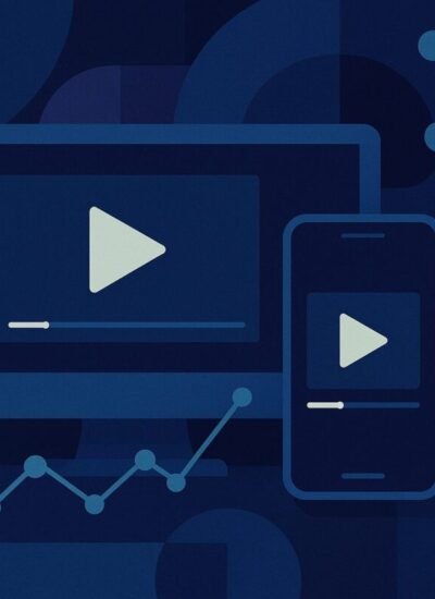 Understanding ThotHD: A Comprehensive Analysis of the Platform's ...
