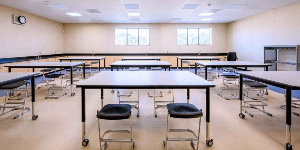 Tubular Daylighting Solutions for Brighter Indoor Spaces - Mason Jar ...