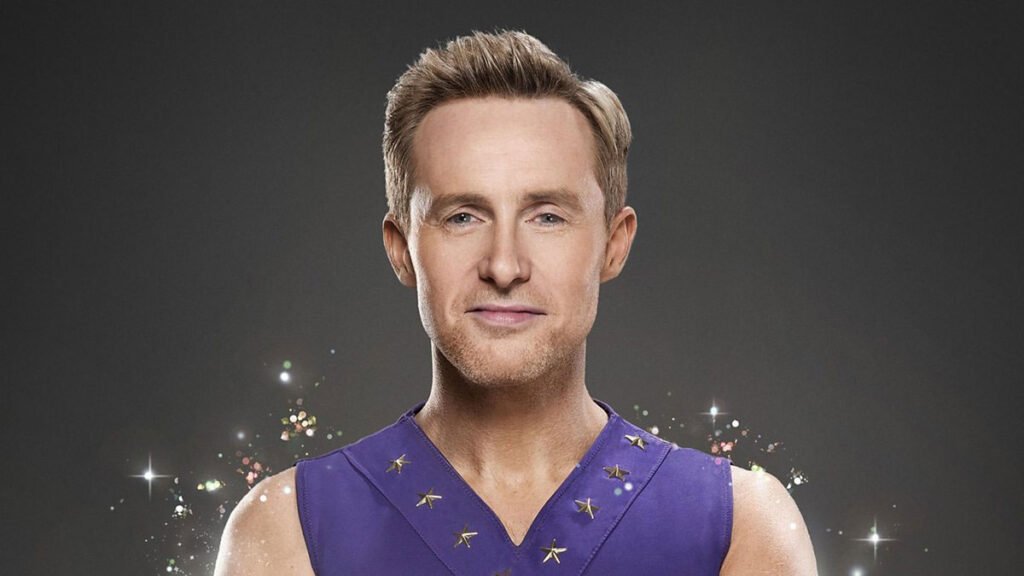 H from Steps Net Worth: Ian Watkins' Wealth, Career, and Life Beyond ...